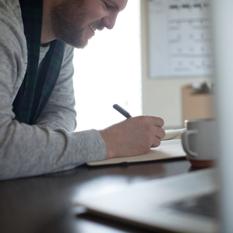 Policy review – Thirtyone:eight